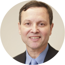 Dr. Frank S. Cohen, MD | Dr. Frank S. Cohen, New York, NY | Surgeon