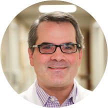 Dr. Franklin Loria, MD | Northeast Medical Group Internal Medicine