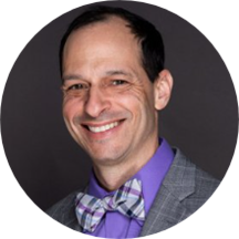 Dr. Franklin Margolis, MD, Phillipsburg, NJ | Urologist