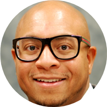 Dr. Franklin Mikell, MD, Mashantucket, CT | Internist