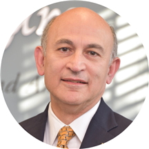 Dr Fred Rahimi Dpm Wauconda Il Podiatrist Get Virtual Care