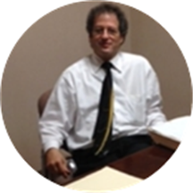 Dr. Frederic Stieg, MD, Batsto, NJ | Family Physician