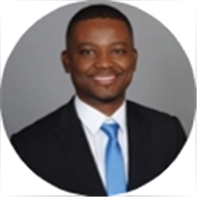 Dr. Frederick Laborde, MD, Fort Lauderdale, FL | Internist