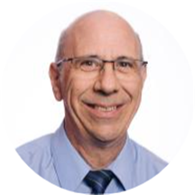 Dr. Frederick Rutkovsky, MD, NY | Gastroenterologist