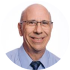 Dr. Michael Li, MD | Gastroenterology & Hepatology, Flushing, NY