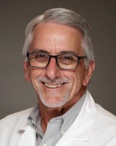 Dr. Frederick Taylor, DO | BayCare Medical Group, Riverview, FL