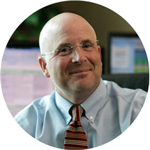 Dr. Frederick Walker, DO, Louisville, KY | Psychiatrist