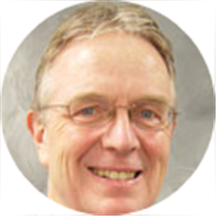 Dr. G. Allen Crist, DO, Elizabeth, IL | Family Physician