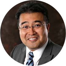 Dr. Gabriel Lee, MD | Bay Area Gastroenterology, Houston, TX
