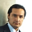 Dr. Gabriel Rodriguez, MD | Kaizen Orthopedics | Anesthesiologist