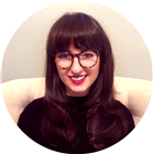 Andrea Fink, PHD, Chicago, IL | Psychologist