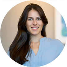 Dr. Gabrielle Sandler, MD, Greenwich, CT | OB-GYN | Get Virtual Care