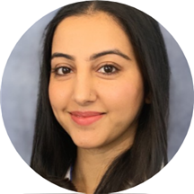 Dr. Gagan Deep, DMD, Whittier, CA | Dentist | Get Virtual Care