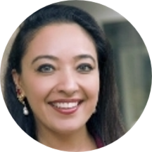 Dr. Gagan Sahni, MD | Mount Sinai Doctors, New York, NY | Cardiologist