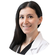 Dr. Gaiana Isakov, DDS, Deer Park, NY | Dentist | Get Virtual Care