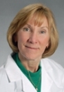 Dr. Gail Jones, MD | UHMG Medicine | Family Physician