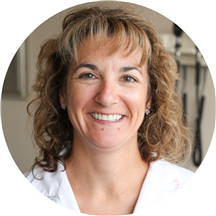 Dr. Gail MacIntyre, DO, Sterling Heights, MI | Family Physician