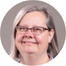 Dr. Gail Patrick, MD, Chicago, IL | Family Physician