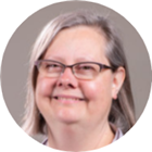 AHS Family Health Center (Chicago) - Book Appointment Online!