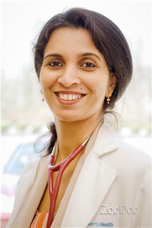 Dr. Gangaswamaiah Hamsa, MD | Hamsa Gangaswamaiah, M.D, Jersey City, NJ