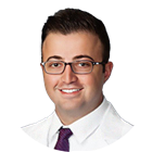 Dr. Elizabeth Coon-Nguyen, MD | Northwest Genesis Medical Group ...