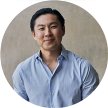 Dr. Garek Ng, NMD | BioMed Health Center, La Jolla, CA