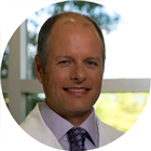 Dr. Nathan Hales, MD, FACS | ENT Clinics of San Antonio, San Antonio, TX