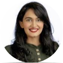 Dr. Gargi Patel, MD, Piscataway, NJ | Allergist | Get Virtual Care