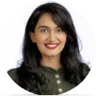 NJ Allergy, Asthma & Dermatitis Center (Piscataway) - Book Appointment ...