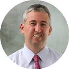 Dr. Jeff Scott Silber, MD | Northwell Orthopedic Institute, Great Neck, NY