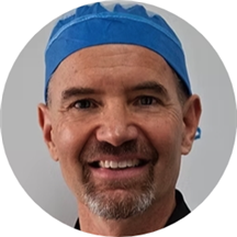 Dr. Garrett Smith, DO, St. George, UT | Family Physician