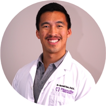 Dr. Garrett Tom, DDS, Pikesville, MD | Dentist | Get Virtual Care