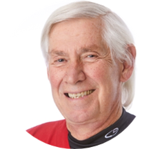 Dr. Gary Albertson, DO | Victory Medical, Austin, TX | Allergist