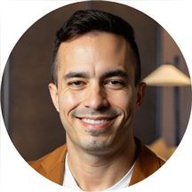 Dr. Gary Bernard, MD, NY | Psychiatrist | Get Virtual Care