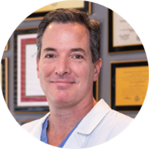 Dr. Gary David Breslow, MD | The Breslow Center, Paramus, NJ