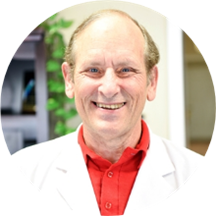 Dr. Gary Goren, DC | Charles Kim, Duluth, GA | Chiropractor