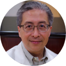 Dr. Gary Lee, MD, Irvine, CA | Dermatologist | Get Virtual Care