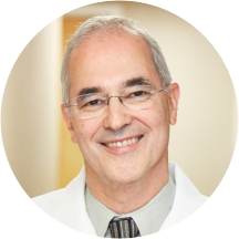 Dr. Gary Lerner, MD | Mount Sinai Doctors | Internist