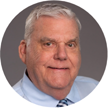 Dr. Gary Lewis, PhD, CA | Psychologist | Get Virtual Care