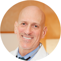 Dr. Gary Markoff, MD, FACOG | Lexington OB/GYN, New York, NY | OB-GYN