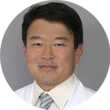 Dr. Gary Ohashi, MD | MemorialCare Medical Group Westminster ...