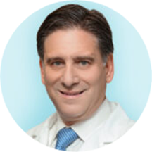 Dr. Gary Oshinsky, MD, New Hyde Park, NY | Urologist