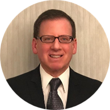 Dr. Gary Oxenberg, MD | Village Medical - New Jersey, Somers Point, NJ