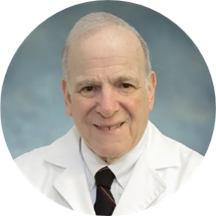 Dr. Gary R. Horowitz, DO | Einstein Neurology Associates, Elkins Park, PA