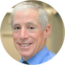 Dr. Gary Rosenfeld, DDS | East Islip Dental Care, East Islip, NY