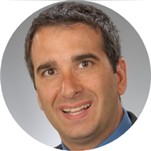 Dr. Gary Scardino, DC, Newtown, PA | Chiropractor | Get Virtual Care