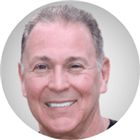 Dr. Kelly Harris, DDS | Bradenton Smiles Dentistry, Bradenton, FL