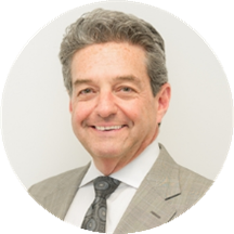 Dr. Gary Silverman, MD, Middletown, NY | Cardiologist