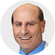 Dr. Gary Solomon, MD, Wilton, CT | Physiatrist | Get Virtual Care