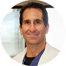 Dr. Gary Weiner, MD | Gary Weiner, MD, a division of OrthoArizona ...